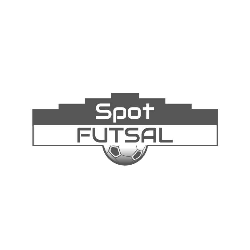 Fêtez l'anniversaire de votre enfant au SPOT FUTSAL ! - SpotFutsal